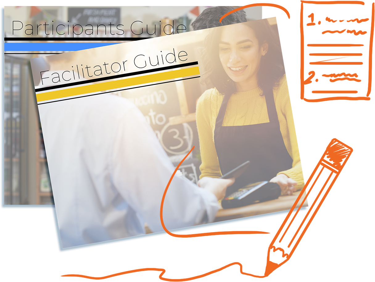 Learning Solutions | Reflection Software